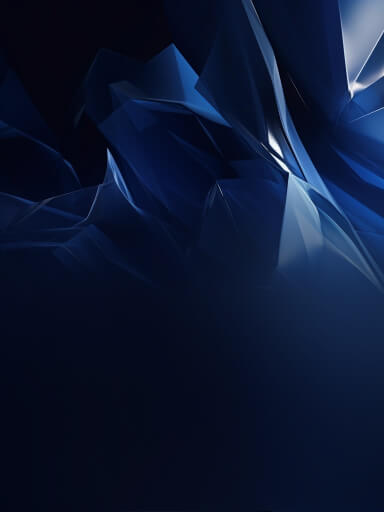 Structify | Data on Demand